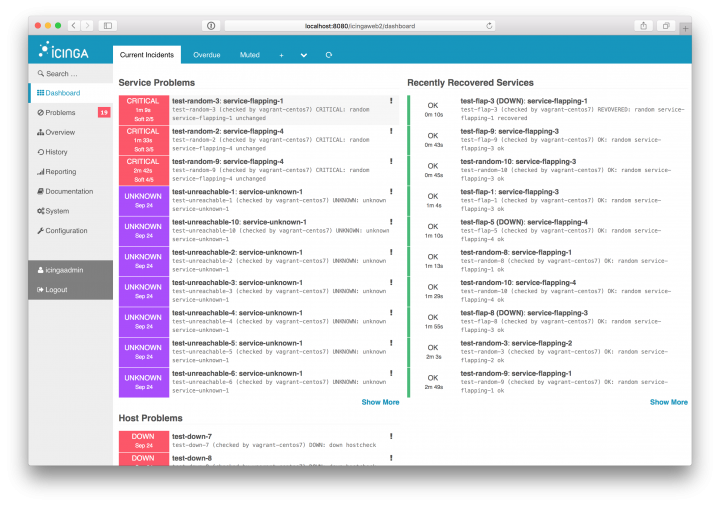 Top FREE Network Monitoring Tools – nardifairuz Top FREE Network Monitoring Tools – nardifairuz