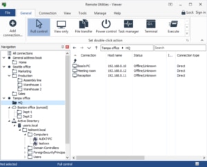 5 Best FREE Remote Desktop Software - DNSstuff
