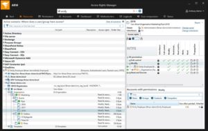 6 Best SharePoint Tools for Performance Monitoring - DNSstuff