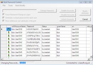 14 Best Active Directory Management Tools - DNSstuff