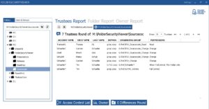 4 Best Free NTFS Permissions Reporting Tools - DNSstuff