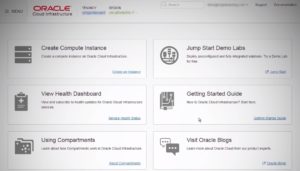 Best Database Performance Management Software - DNSStuff