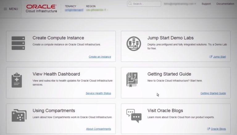 Best Database Performance Management Software - DNSStuff