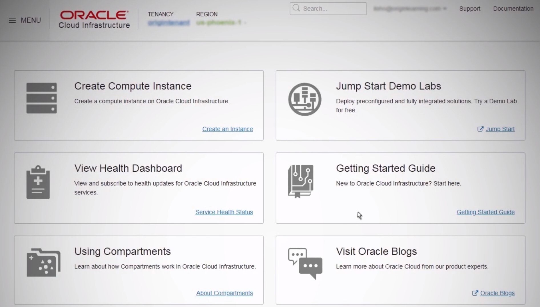 Best Database Performance Management Software - DNSStuff