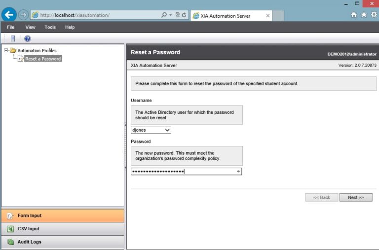 14 Best Active Directory Management Tools - DNSstuff