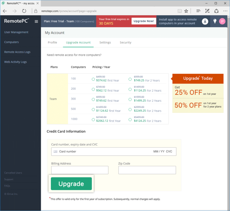 Best Remote Support Software: Top Tools, Features, and Comparisons