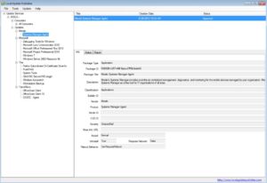 6 Best FREE Patch Management Software - DNSstuff