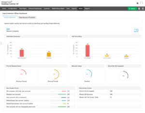 6 Best FREE Patch Management Software - DNSstuff