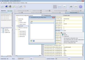 6 Best FREE Patch Management Software - DNSstuff