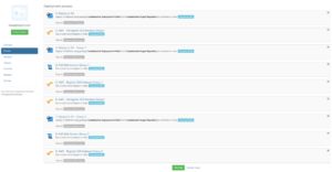 Top 4 Software Deployment Tools | DNSStuff