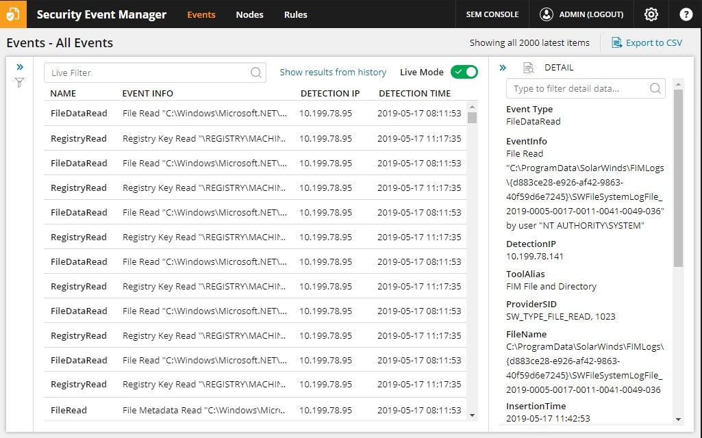 ITIL Event Management Tools & Best Practices - DNSstuff