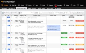 ITIL Event Management Tools & Best Practices - DNSstuff