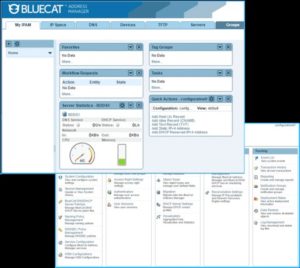 5 Best IPAM Software & IP Address Management Tools - DNSstuff