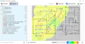 Best 9 Wi-Fi Analyzer Software and Scanners - DNSstuff