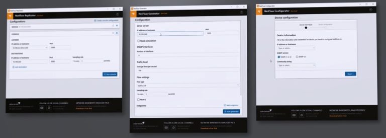 Bandwidth And Throughput In Networking Guide And Tools Dnsstuff
