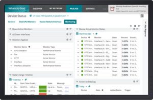 8 Best Cisco Network Monitoring Tools - DNSstuff