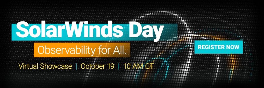 5 Best FREE Remote Desktop Software - DNSstuff