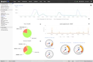 Best 8 Windows WMI Monitoring Tools - DNSstuff