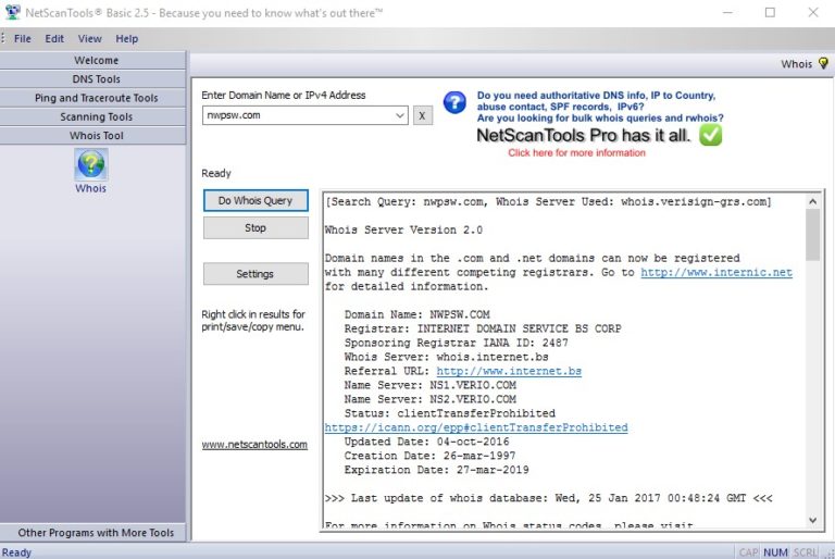 Network Latency: Guide and Best Latency Testing Tools 2023 Network Latency: Guide and Best Latency Testing Tools 2023