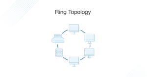 What is Network Topology? Best Guide to Types & Diagrams - DNSstuff