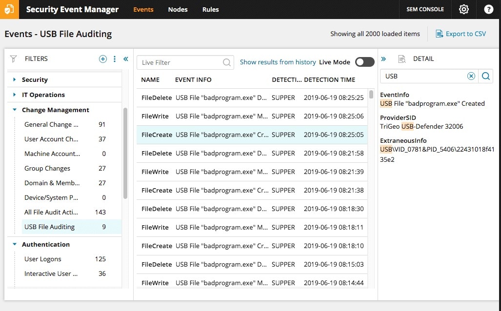 Oracle Database Security Best Practices - DNSstuff