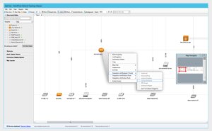 6 Best Network Discovery Tools for 2022 - DNSstuff