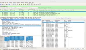 Remote Access Trojan Detection: Software & RAT Protection Guide - DNSstuff