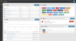 Top 8 Java Performance Monitoring and Optimization Tools