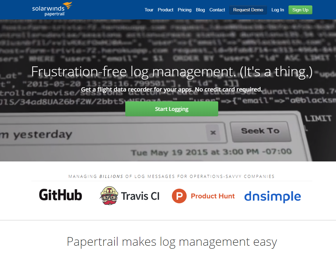 7 Tools and Extensions for Node.js Optimization
