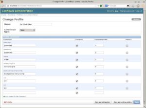 11 Top Network Configuration Management Tools - DNSstuff