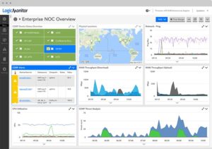10 Best VM Performance Monitoring Tools - DNSstuff