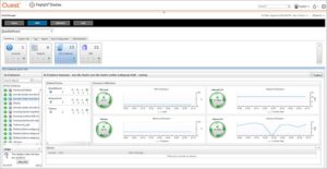 10 Best VM Performance Monitoring Tools - DNSstuff