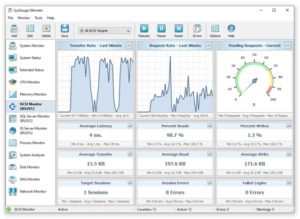 10 Best CPU Monitoring Software - DNSstuff