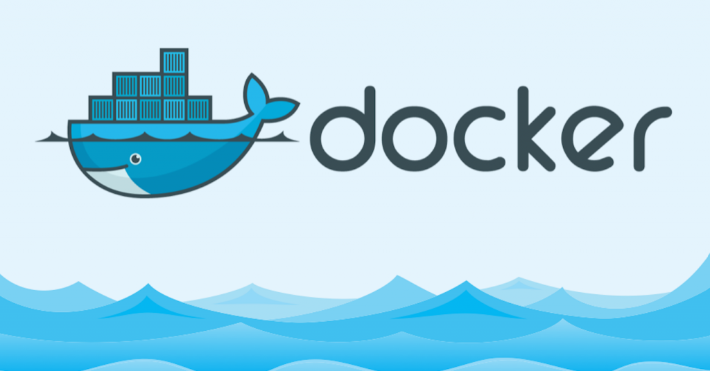 Top Monitoring And Optimization Tools For Docker