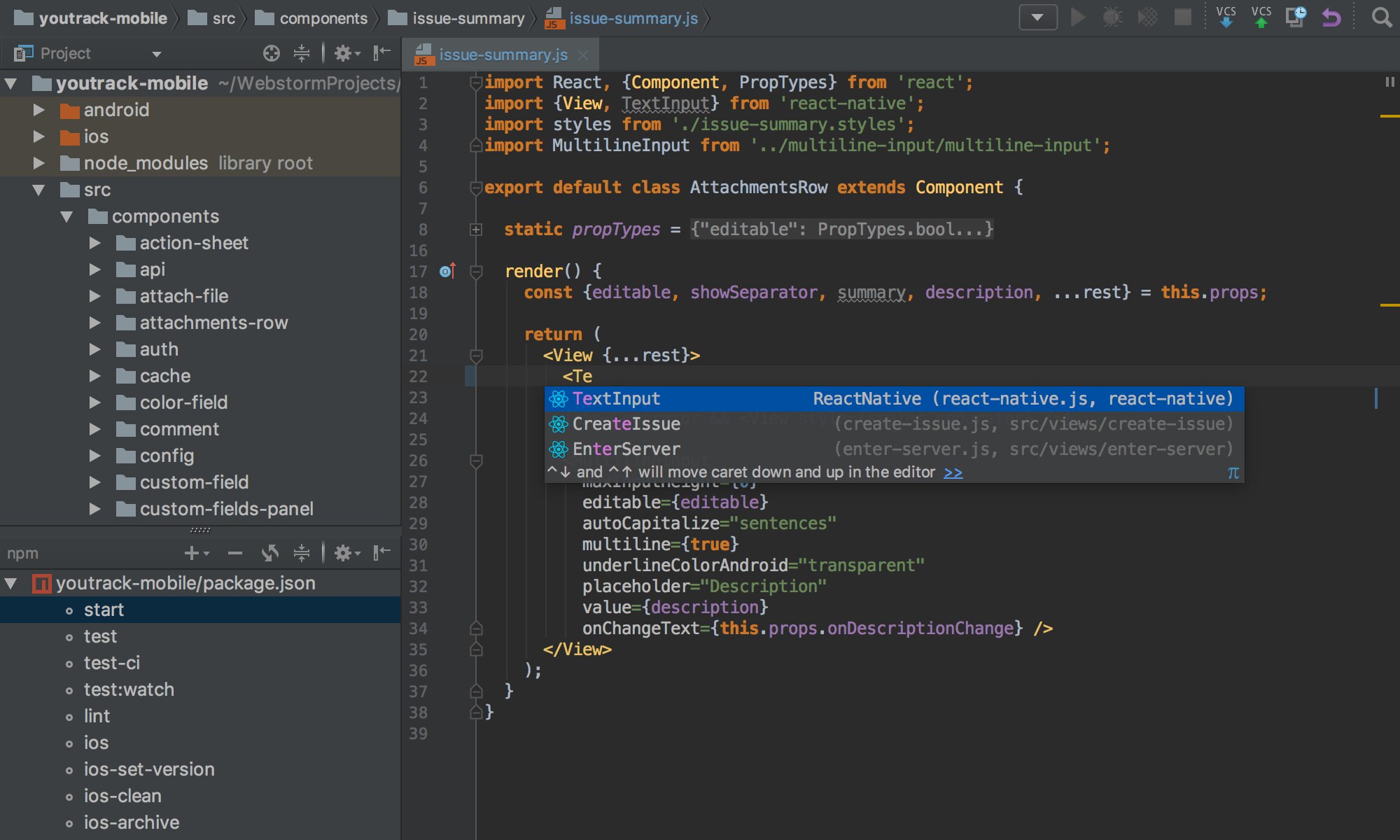 Webstorm Nodejs Debug Deltaxoler