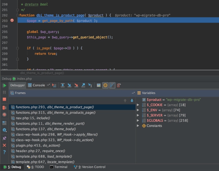 7 Tools for Best PHP Performance