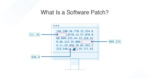 What Is Patch Management? Definition & Best Practices - DNSstuff