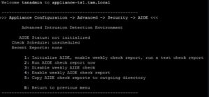 Remote Access Trojan Detection: Software & RAT Protection Guide - DNSstuff