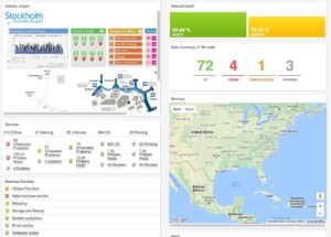 Best Windows Monitoring Tools for Server & Workstations - DNSstuff
