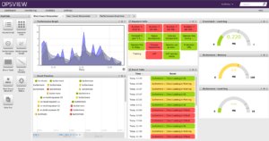 Best Windows Monitoring Tools for Server & Workstations - DNSstuff