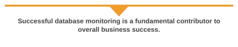 Best Database Monitoring Tools Db Monitor Guide Dnsstuff