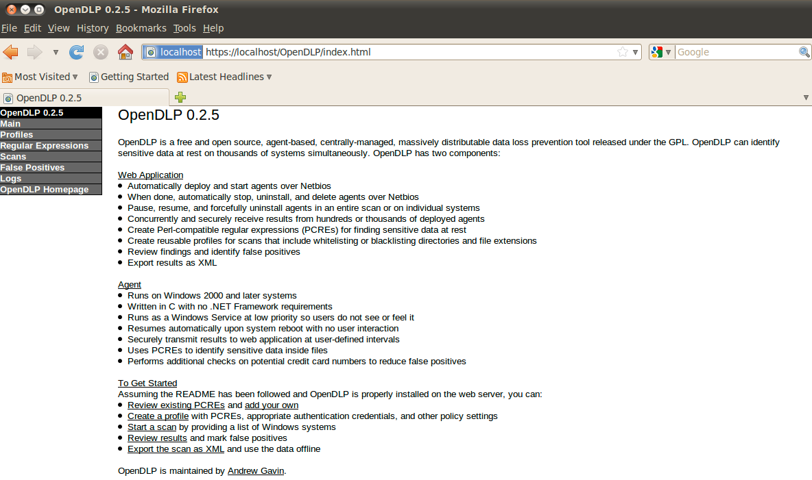 7 Best Intrusion Detection Software - IDS Systems - DNSstuff