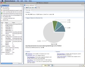 Top 7 Tools for Optimizing Your JVM Performance