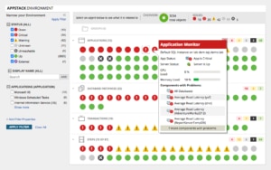 What Is a JBoss Application Server? Ultimate JBoss Tutorial - DNSstuff