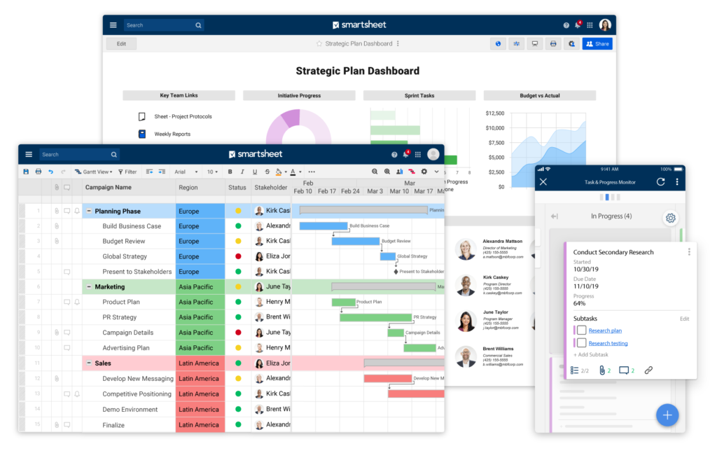 10 Best Workflow Management Software in 2023 - DNSstuff 10 Best Workflow Management Software in 2023 - DNSstuff