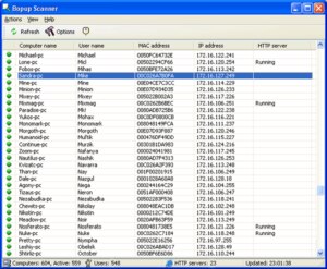 The 7 Best IP Address Trackers - DNSstuff