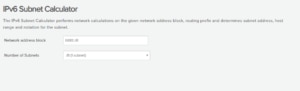 5 Best Subnet Calculators - DNSstuff