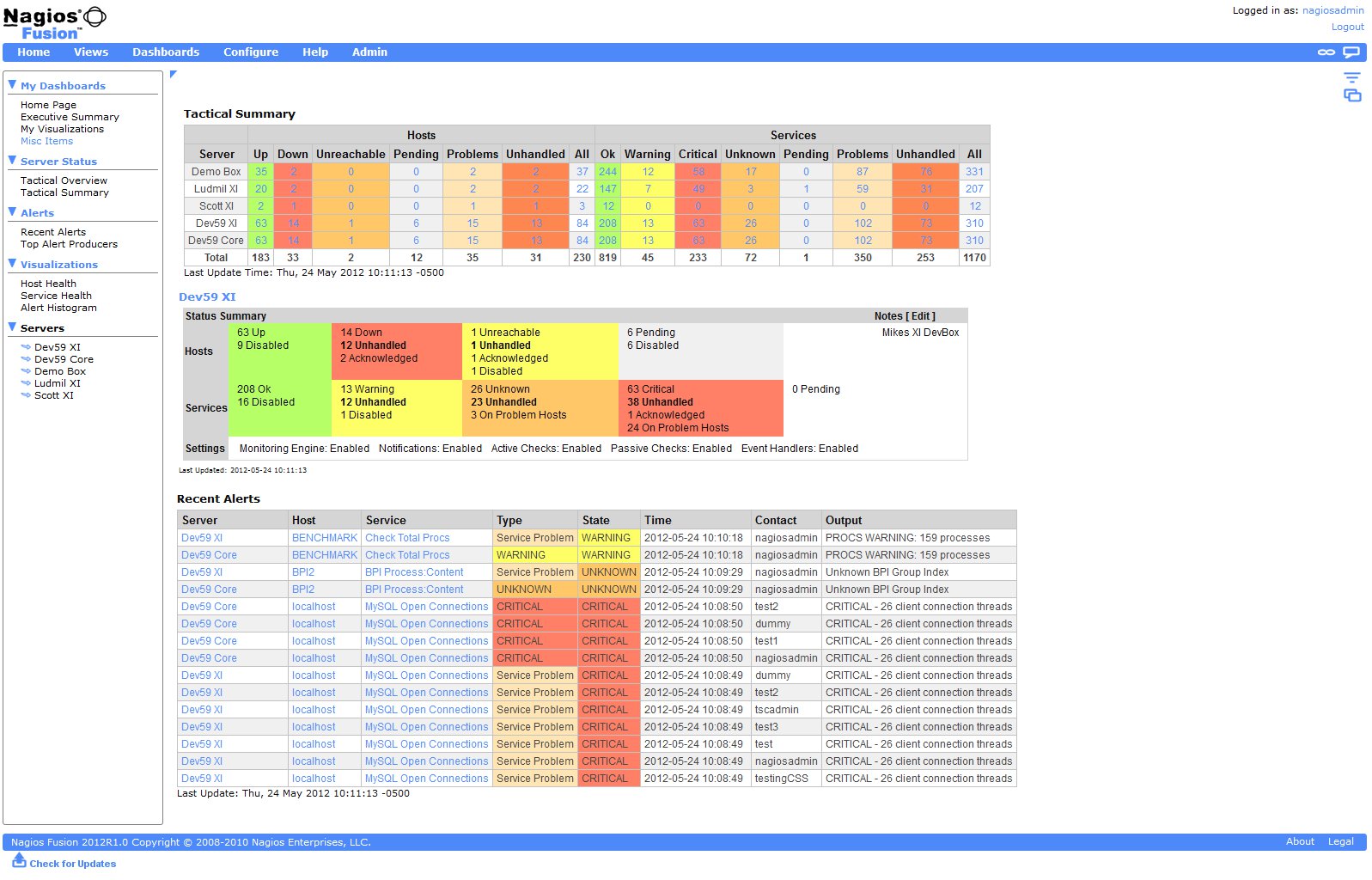 7 Best DNS Monitoring Tools + How to Monitor DNS Server - DNSstuff 7 Best DNS Monitoring Tools + How to Monitor DNS Server - DNSstuff