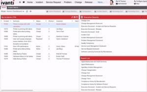 6 Best WSUS Alternative Patch Management Tools - DNSstuff