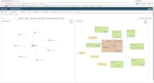 10 Best Application Dependency Mapping Tools: Free, Open Source, & Paid ...